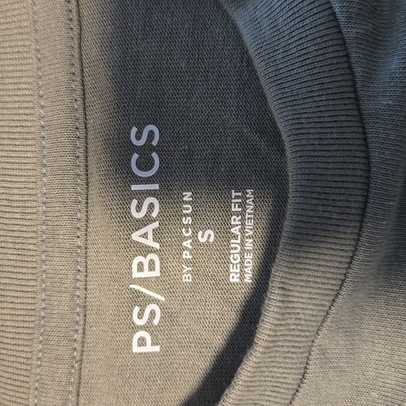 PacSun | Shirts | Mens Tshirt | Poshmark